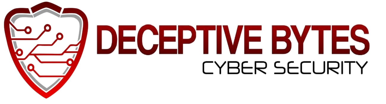Deceptive Bytes – Cyber security startup